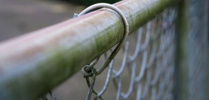 What Is Galvanized Metal? - Tampa Steel & Supply