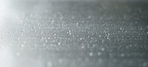 How to Sand Stainless Steel in 5 Steps - Tampa Steel & Supply