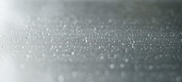 How to Sand Stainless Steel in 5 Steps - Tampa Steel & Supply