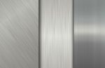 Metal vs Steel: The Difference Between Metal and Steel - Tampa Steel ...
