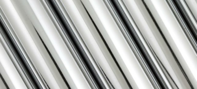 What are the Strongest / Hardest Metals on Earth? - Tampa Steel & Supply