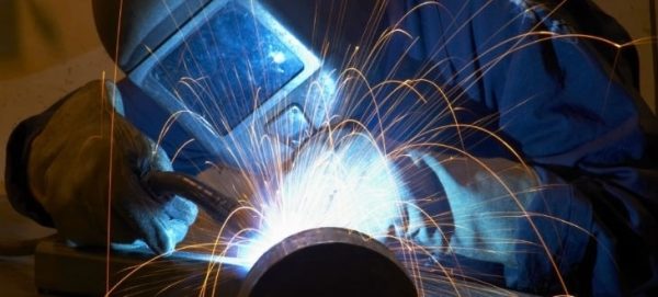 7 Fun & Creative DIY Welding Project Ideas - Tampa Steel