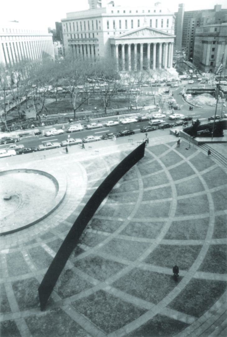 Spectacular Steel: The Top 10 Best Works of Steel Art - Tampa Steel ...