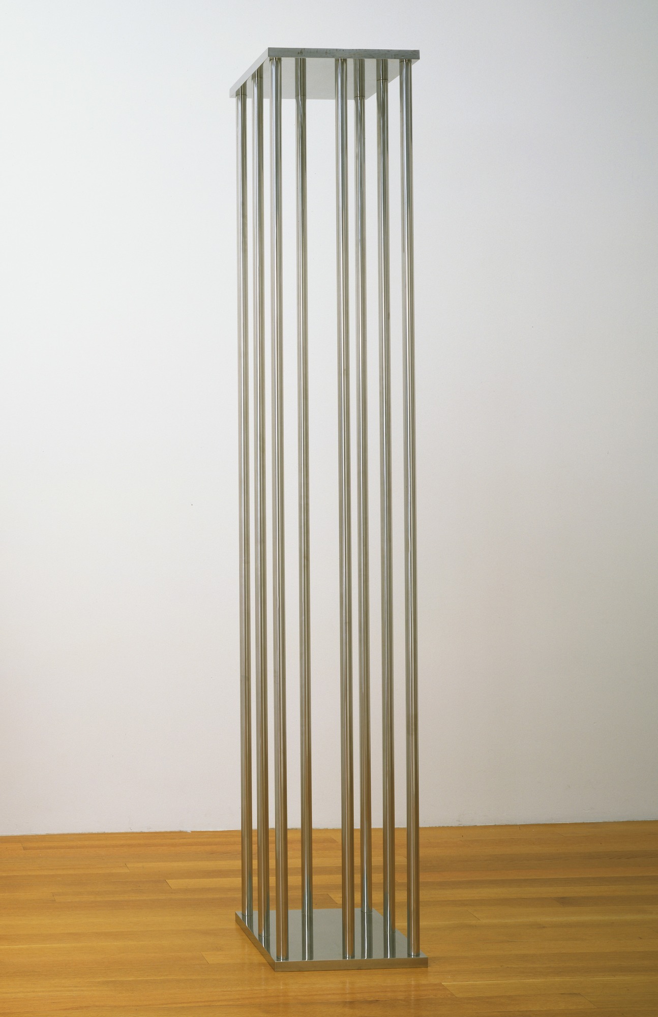 Spectacular Steel: The Top 10 Best Works of Steel Art - Tampa Steel ...