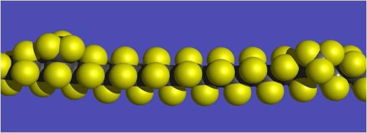 What's the Difference Between PTFE, FEP, and PFE? | PTFE, FEP vs PFE