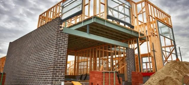 Building Materials Explained: ETFE vs PTFE - Tampa Steel & Supply