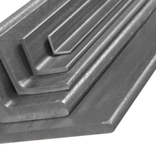 SHEET - Tampa Steel & Supply