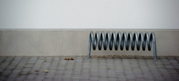 What Is Galvanized Metal? - Tampa Steel & Supply