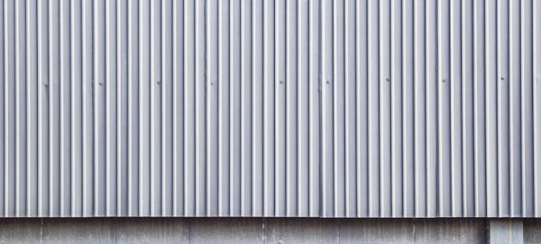 10 Advantages of Galvanized Steel - Tampa Steel & Supply