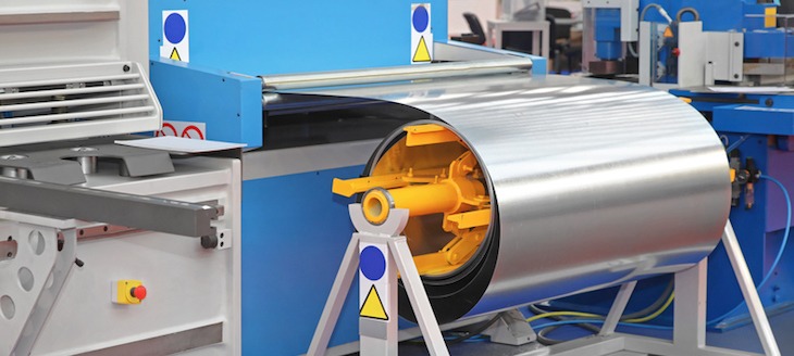 Statistico Zebra Hardware Shearing Of Metal Attirare Banca Dissipare
