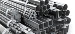 Tube vs Pipe: The Difference Between Pipe and Tube - Tampa Steel