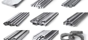 Which Metals are the Best Conductors of Electricity? - Tampa Steel & Supply