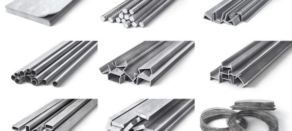 Which Metals are the Best Conductors of Electricity? - Tampa Steel & Supply