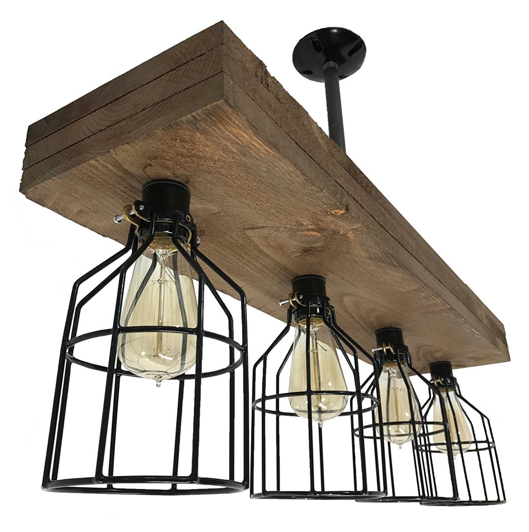 9 of the Best DIY Metal Surplus Project Ideas - Tampa Steel & Supply