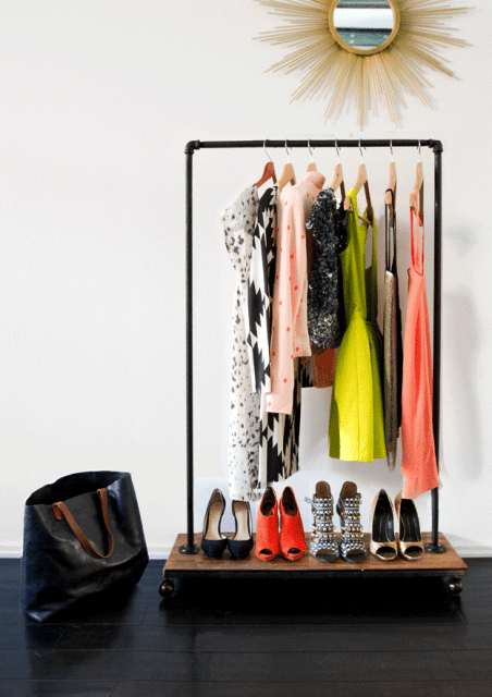 9 of the Best DIY Metal Surplus Project Ideas - Tampa Steel & Supply