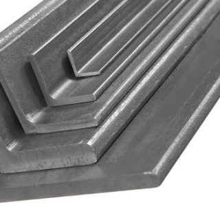 Steel Supplier Near Me - Tampa Steel & Supply