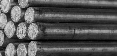 7 Ways to Use Round Bar & Square Bar - Tampa Steel & Supply