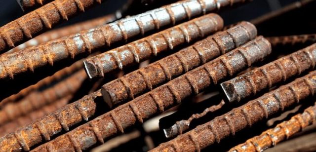 6 Uses for Surplus Steel - Tampa Steel & Supply