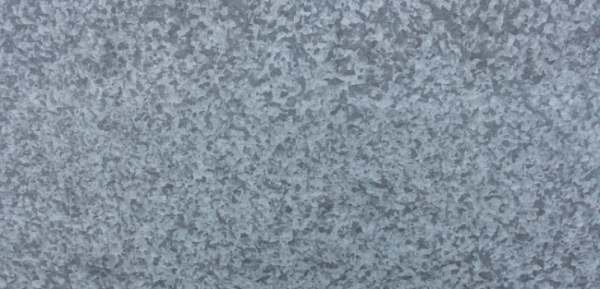 The 4 Methods of Galvanization - Tampa Steel & Supply