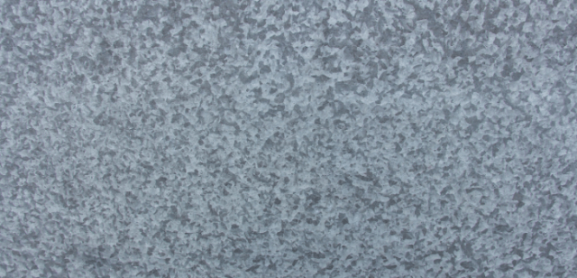 The 4 Methods of Galvanization - Tampa Steel & Supply