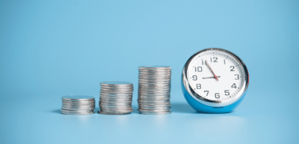 How To Save Time and Money Buying Steel - Tampa Steel & Supply