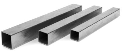 15 Creative Square Tubing Project Ideas - Tampa Steel & Supply