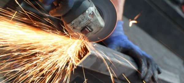 The 5 Best Ways to Cut Metal for DIY Projects - Tampa Steel & Supply