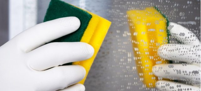 The Top 8 Homemade Stainless Steel Cleaners - Tampa Steel & Supply