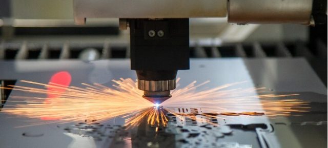 How to Engrave Metal - Tampa Steel & Supply