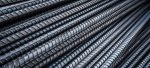 FRP Rebar vs Steel Rebar: Which is Right for My Project? - Tampa Steel ...