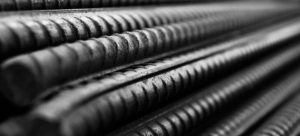 5 Alternatives to Steel Rebar - Tampa Steel & Supply