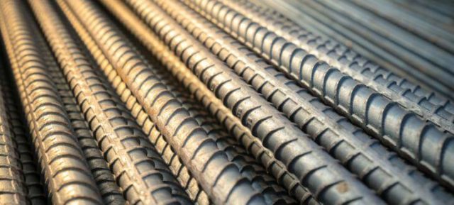 How To Tie Rebar in 10 Steps - Tampa Steel & Supply