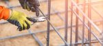 How To Cut Fiberglass (GFRP) Rebar - Tampa Steel & Supply