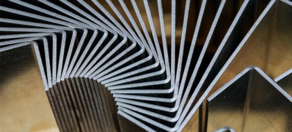 5 DIY Angle Iron Project Ideas - Tampa Steel & Supply