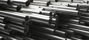 10 Types of Metal Tubing and Their Uses - Tampa Steel & Supply