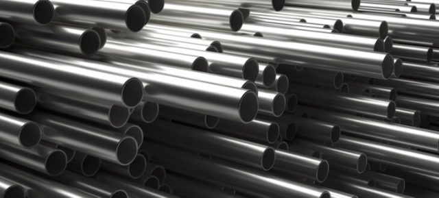 10 Types of Metal Tubing and Their Uses - Tampa Steel & Supply