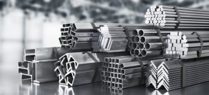 Metal Properties Basics - Tampa Steel & Supply